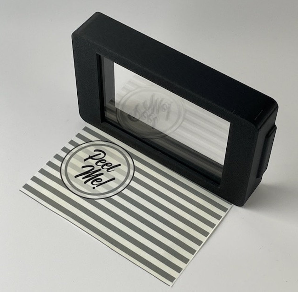 SW900 Screen Cover - Etsy