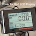 RAD Power Bike Screen Cover - Etsy