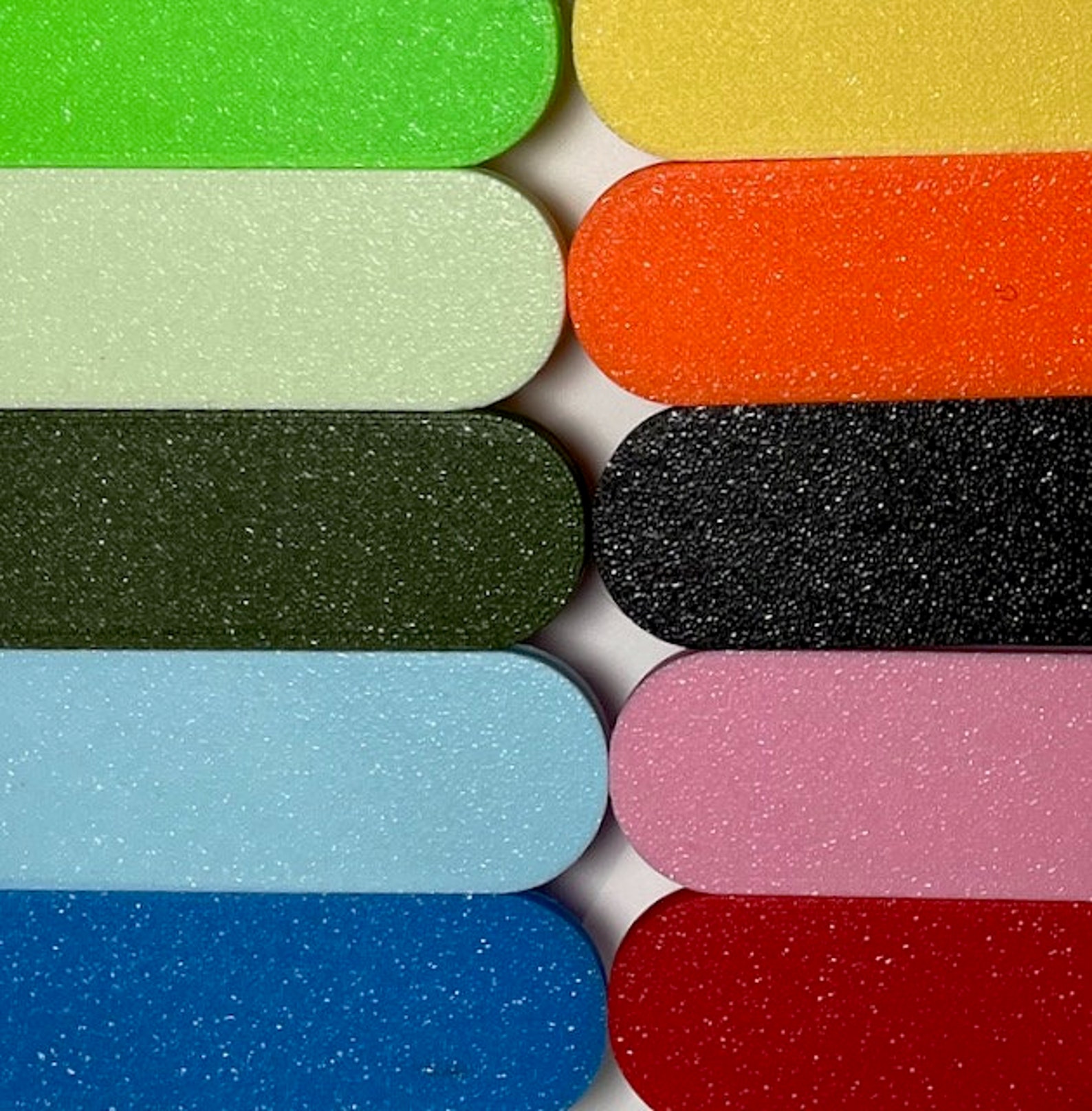 Rad Ebike Display Cover- Rad Rover 6 Plus, Rad City 5 Plus, Radrunner 3 ...