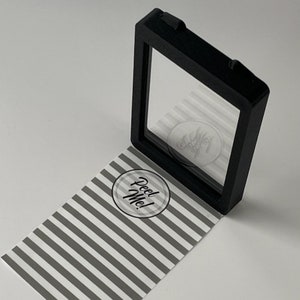 Aventon Color Display Cover - BC 280 - Etsy