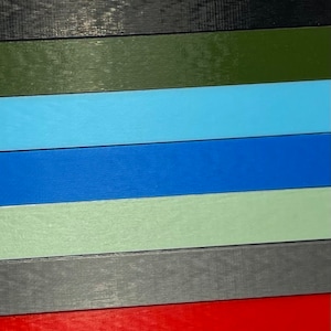 Aventon Color Display Cover - BC 280 - Etsy