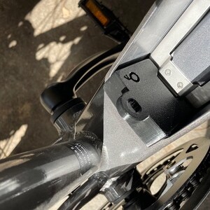 Rad Rover 6 Plus, Rad City 5 Plus, Radrunner 3 Plus, Radster Trail ...