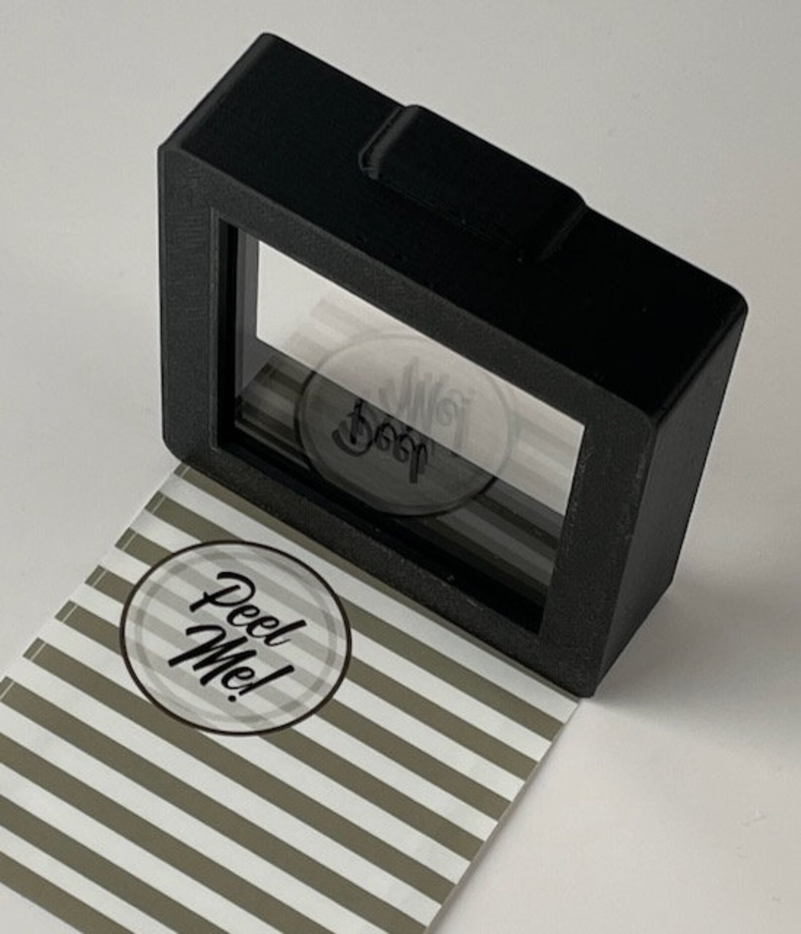 Rad Ebike Display Cover- Rad Rover 6 Plus, Rad City 5 Plus, Radrunner 3 ...