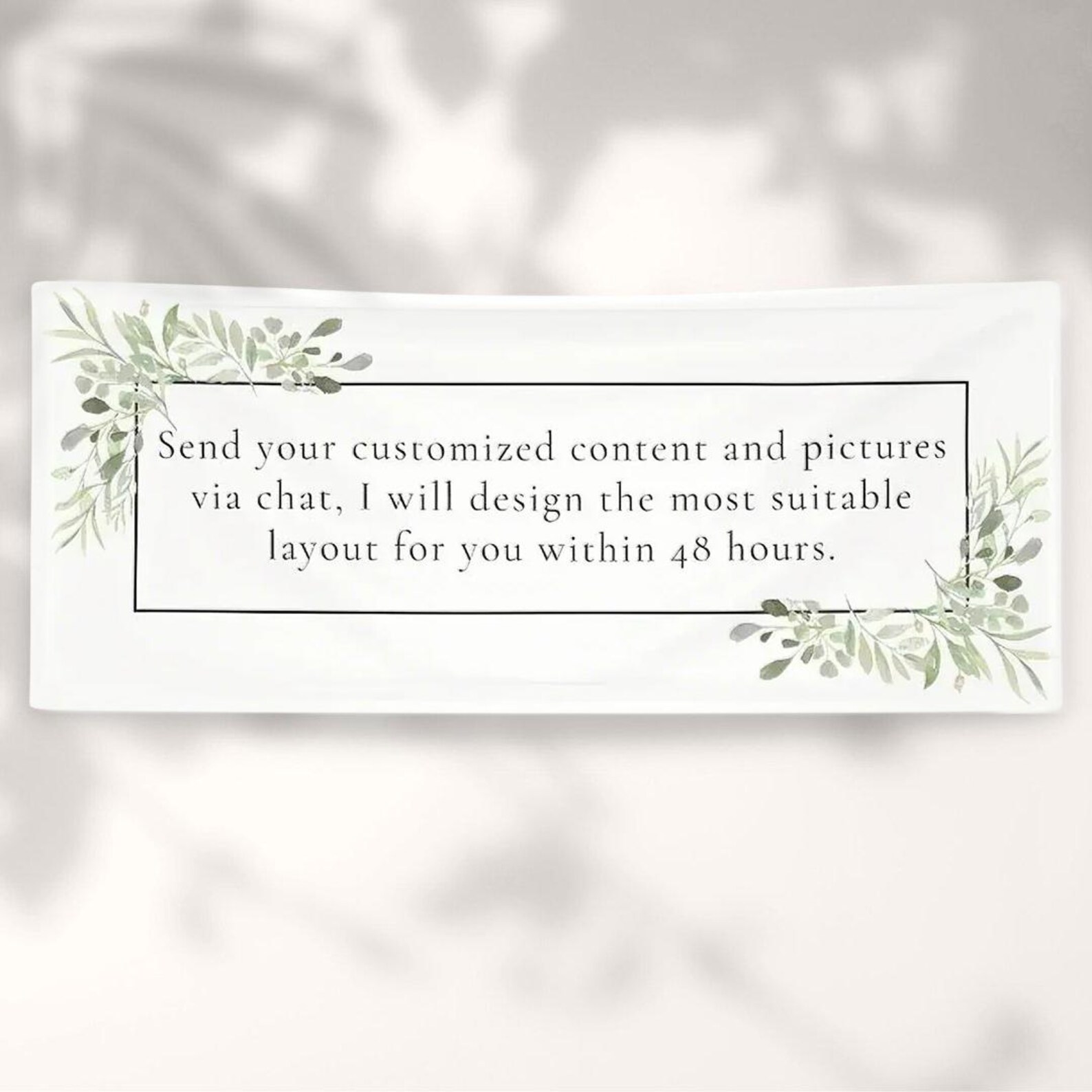 Custom Graduation Vinyl Banner | Personalized Graduation Party ...