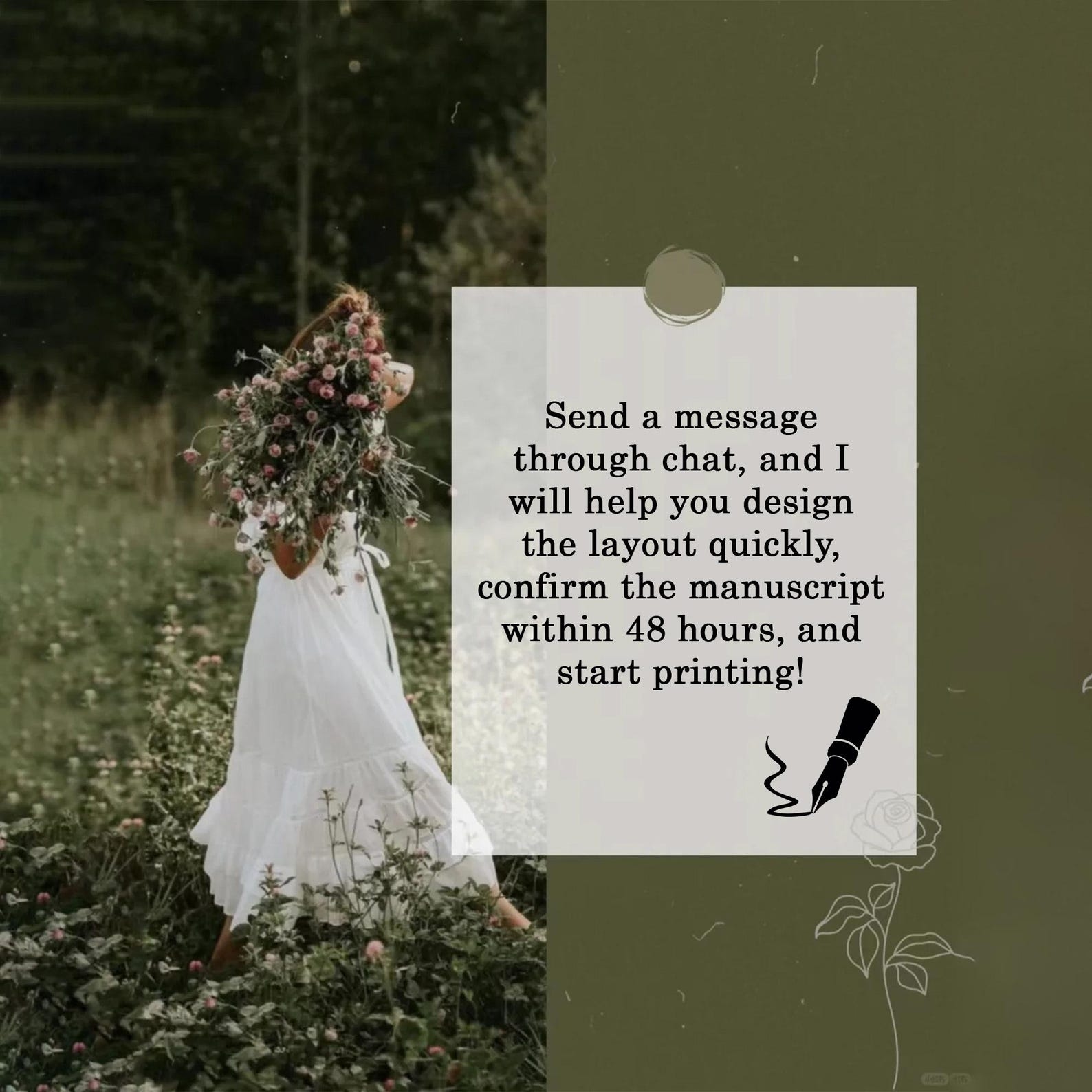 Bride to Be Newspaper | Wedding Newspaper Template Design | Printable ...