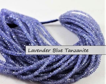 Periwinkle gemstone | Etsy