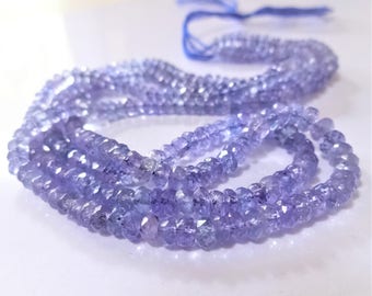 Periwinkle gemstone | Etsy