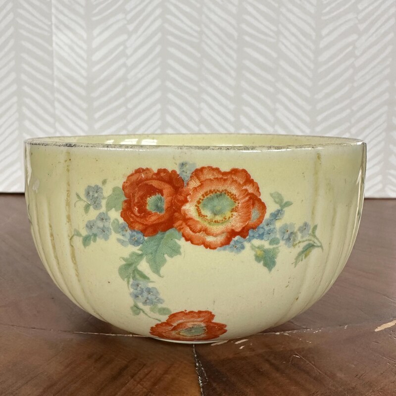 Halls Kitchenware - Etsy