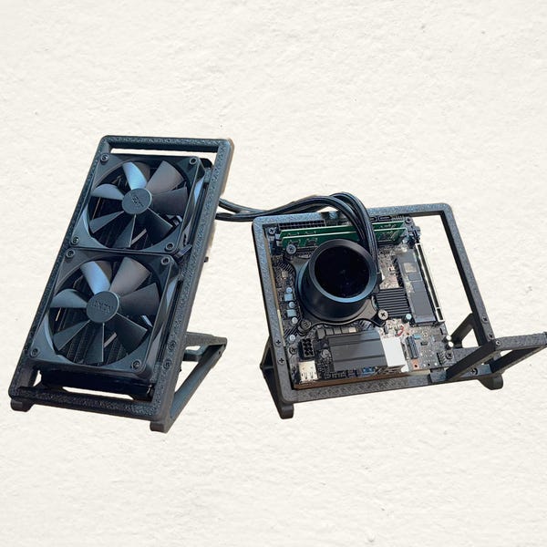 Tying S1 Pc Case - Etsy Canada