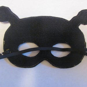 Bee Party Mask - Honey Bee Photo Prop - Bee Party Favor - Bumble Bee ...