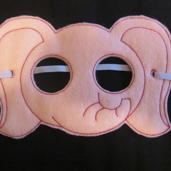 Pink Elephant Party - Etsy