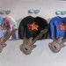Elf Sweater -rock Star Elf Shirt - Rock Star Elf Sweater Set - Doll ...