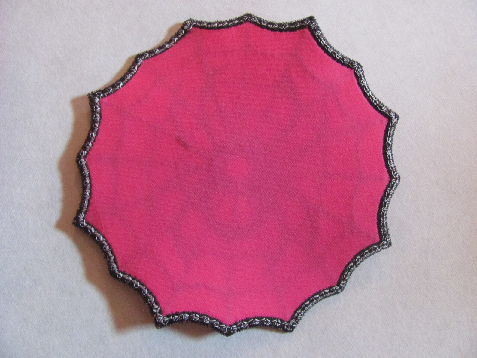 Spider Coaster Set Pink Spider Coaster Set Spider Web - Etsy