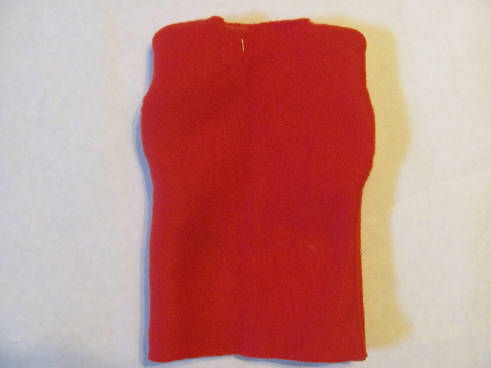 Elf Costume - Elf Shirt - Christmas Elf Costume - Elf Sweater ...