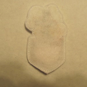 Cross Pocket Hug With Card -cross Pocket Hug - Cross Hug Card - Cross ...