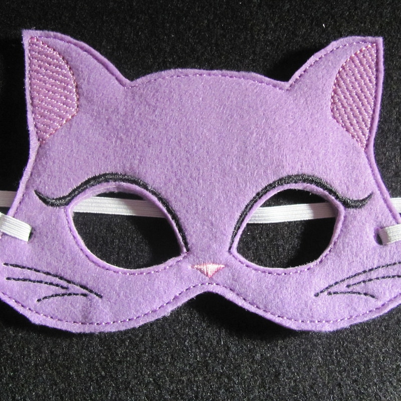 Super Kitties Costume - Etsy