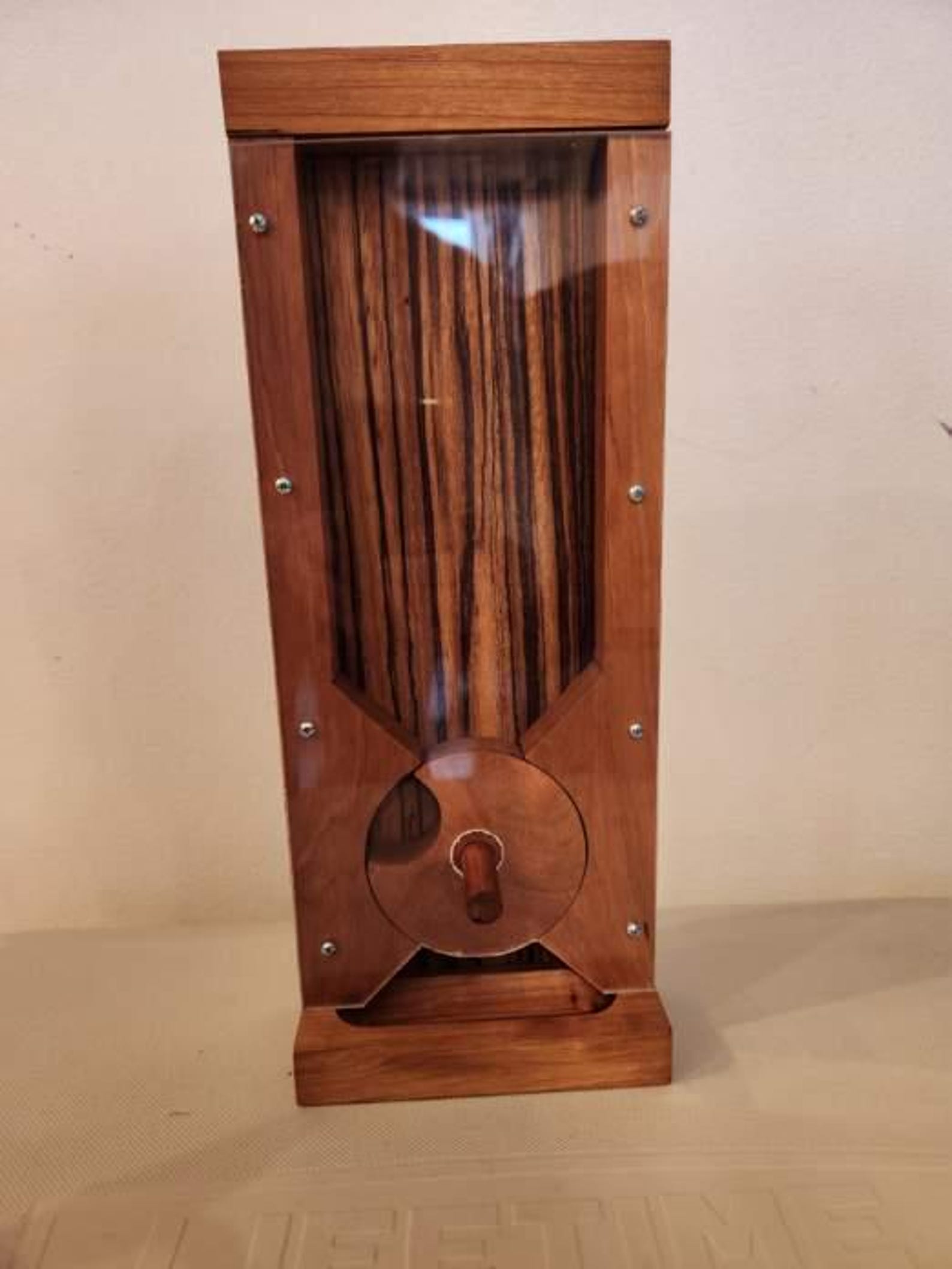 Vintage Candy Dispenser - Etsy