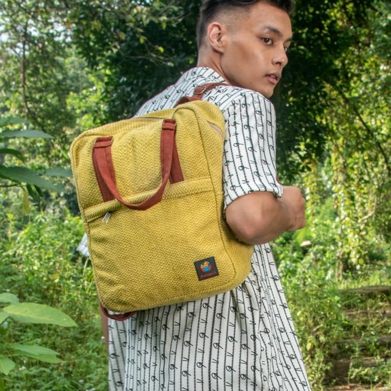 Backpack 40x30x20 - Etsy Israel