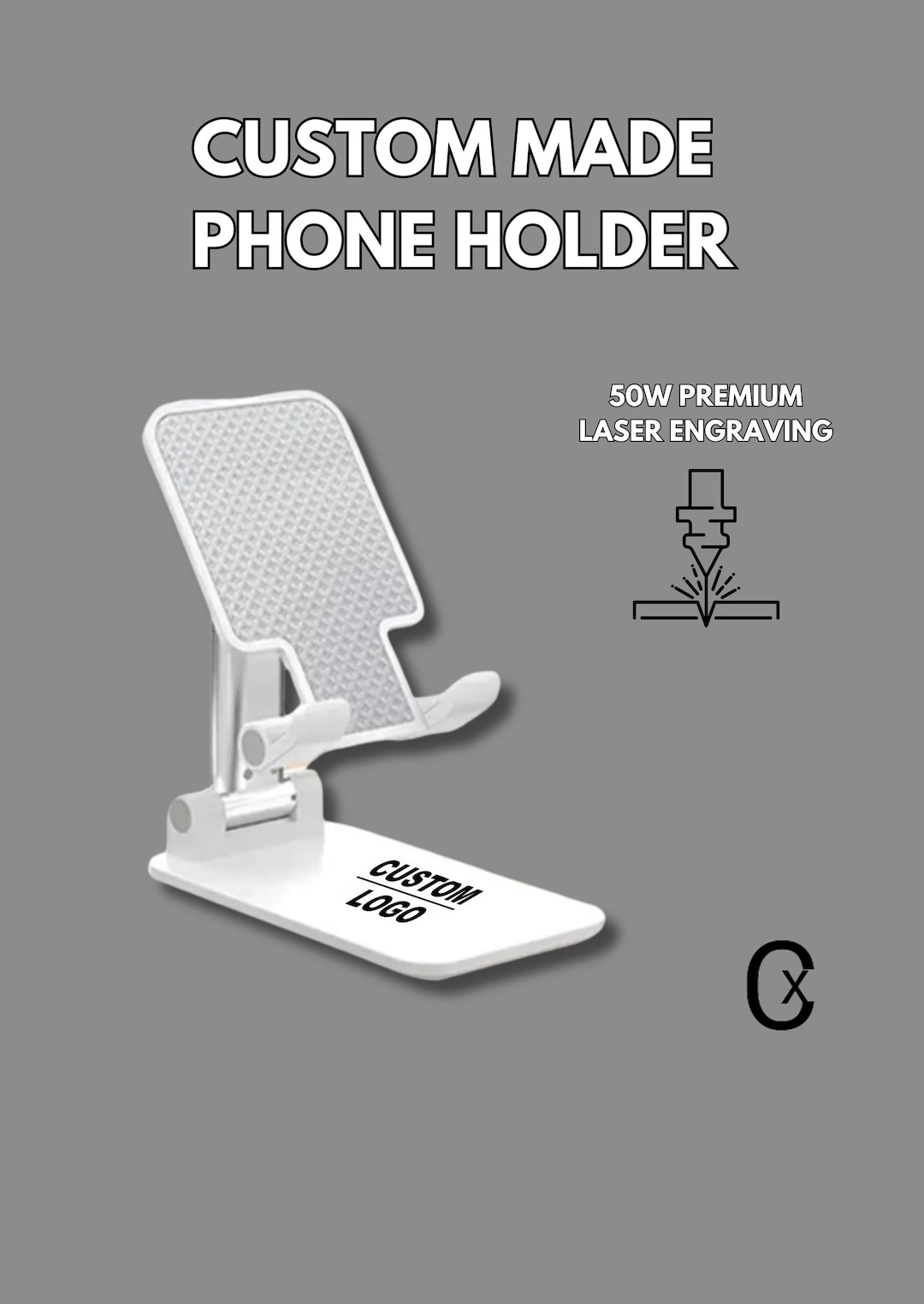 Premium Executive Docking Station | Custom Corporate Gift ...