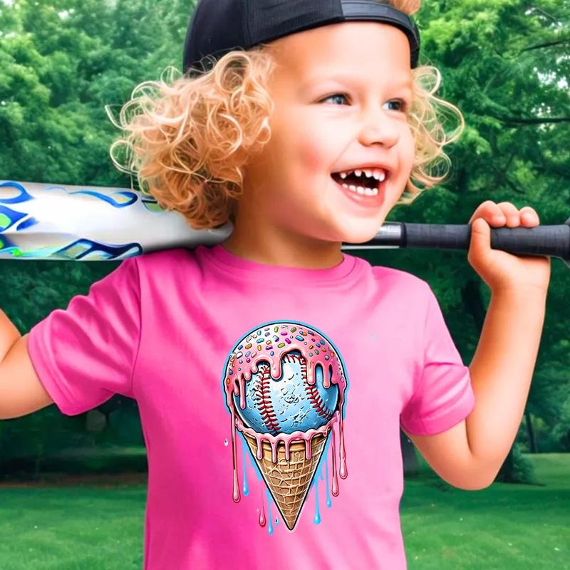 Kids Drip Clothing - Etsy