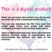 AP Chemistry Notes - Units 1 - 3 - Digital Study Guide - Summary Notes ...