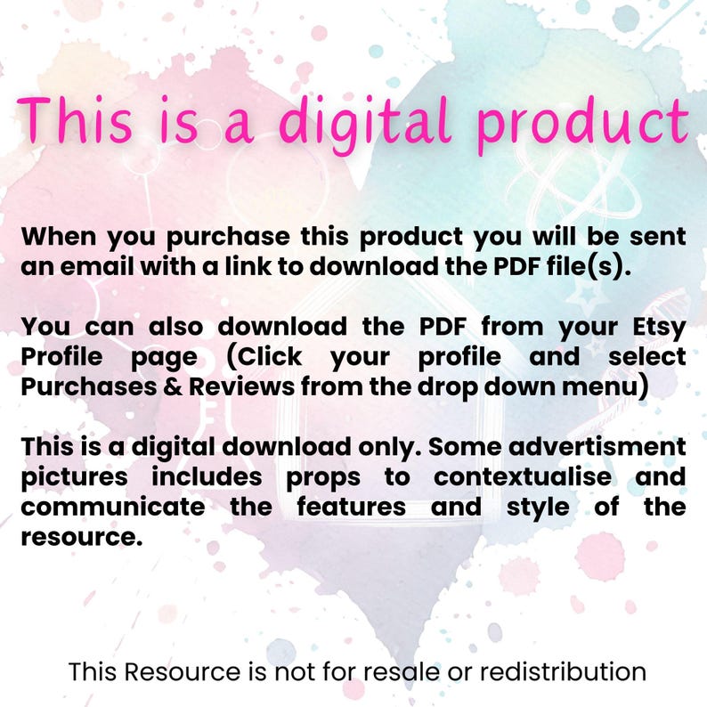 AP Chemistry Notes - Units 1 - 3 - Digital Study Guide - Summary Notes ...