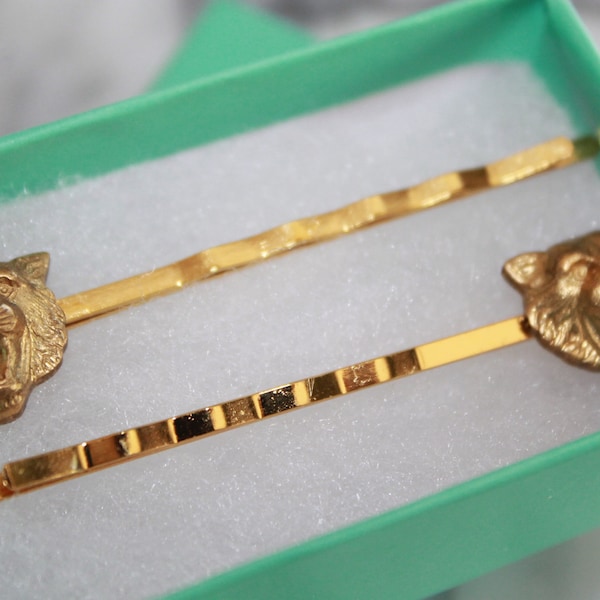 Alpha Delta Pi Jewelry - Etsy