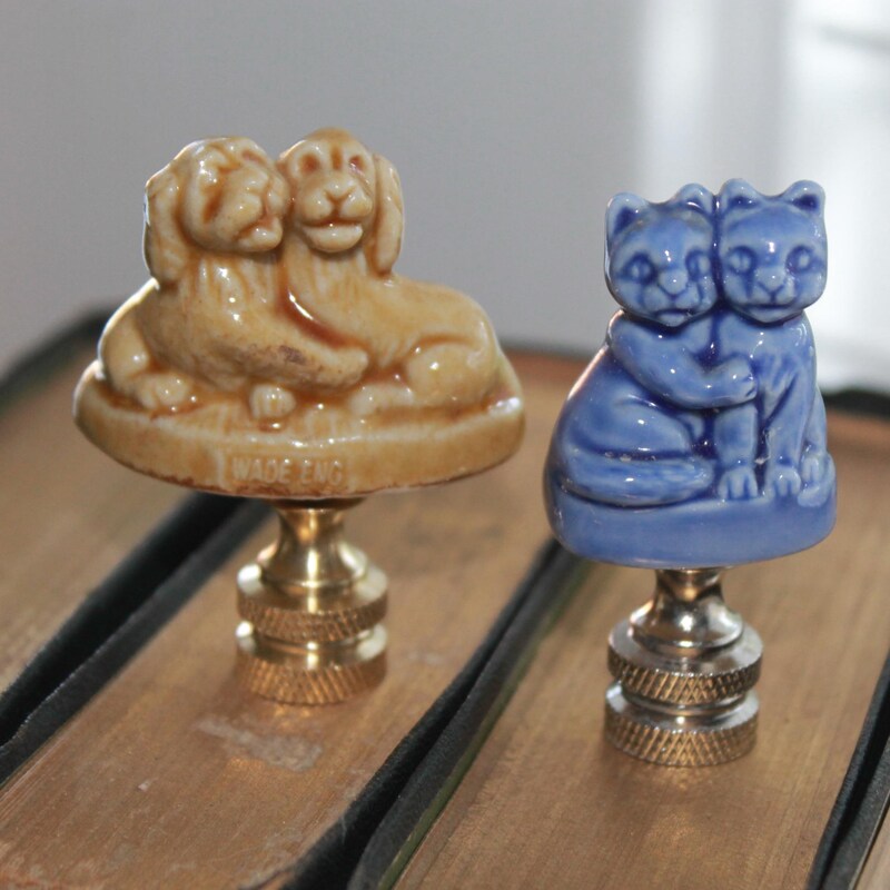 Wade Ceramics - Etsy