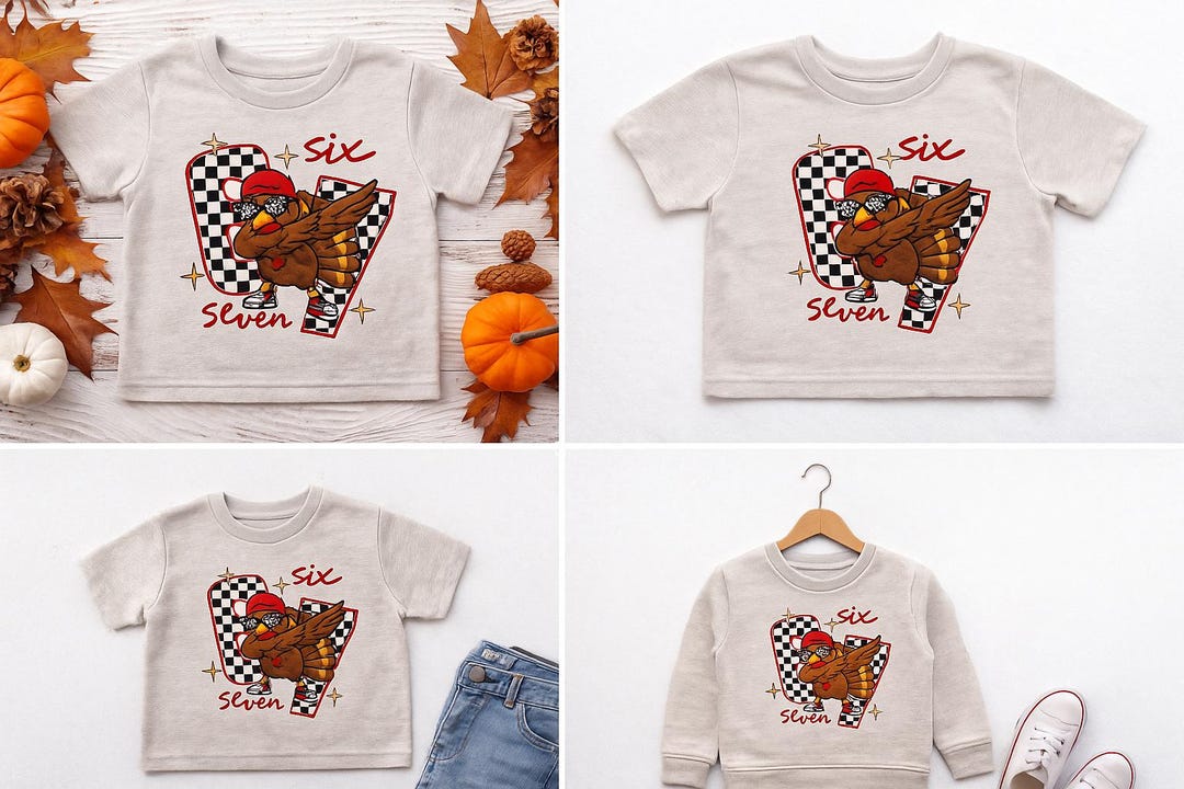 Trendy Turkey Dab PNG |hip Hop Turkey Clipart | Instant Download ...