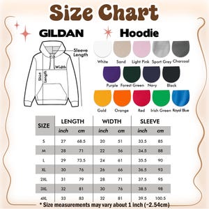 Scythe & Sparrow Silveria Circus Sweatshirt, Butcher and Blackbird ...