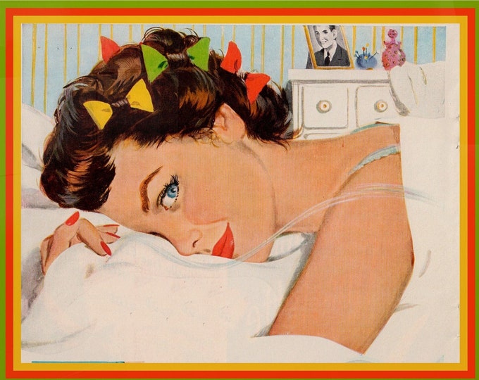 This item is unavailable - Etsy