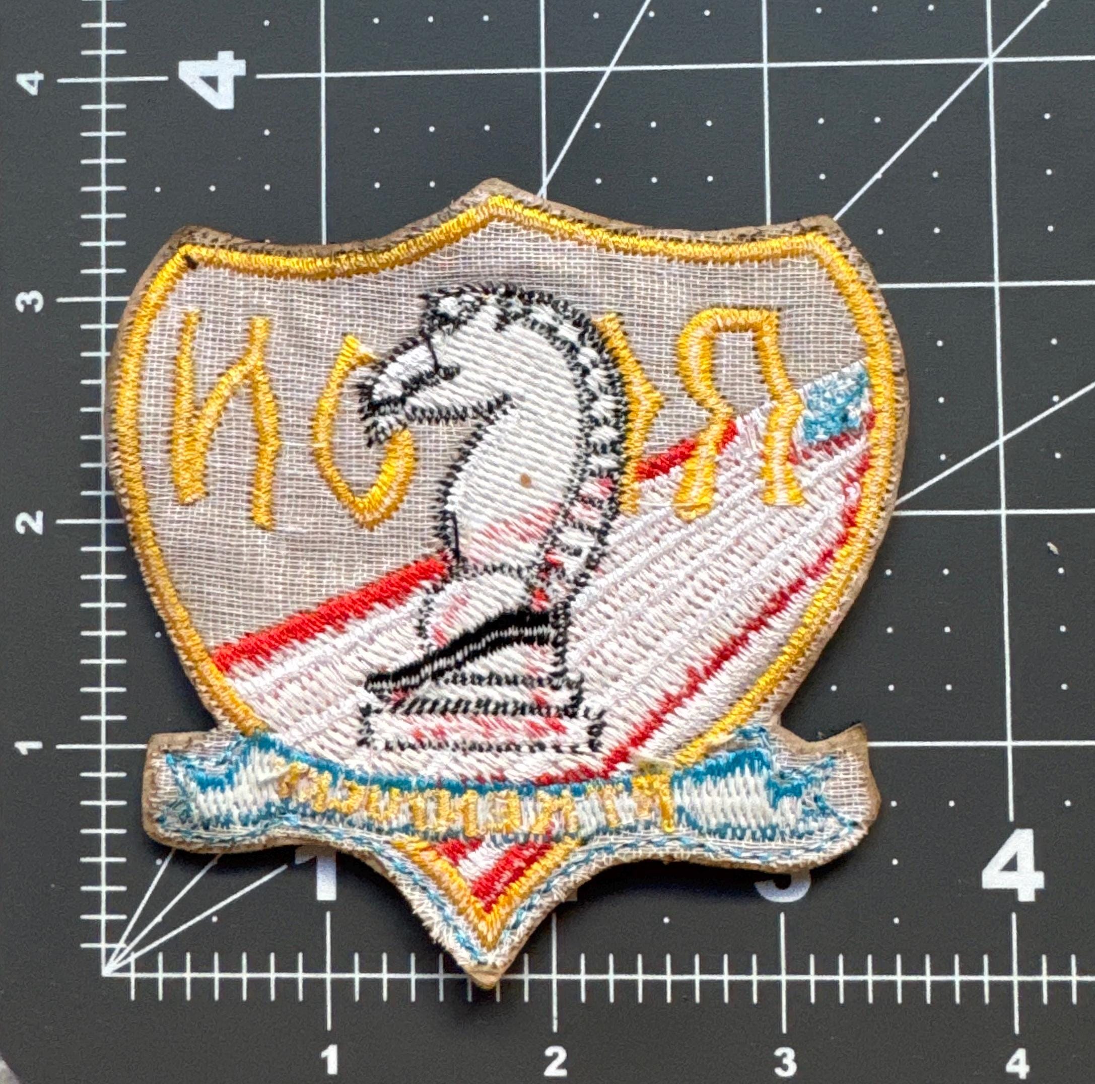 Recon Team Kentucky - MACV-SOG - CCN - Green Berets - Vietnam War - Etsy