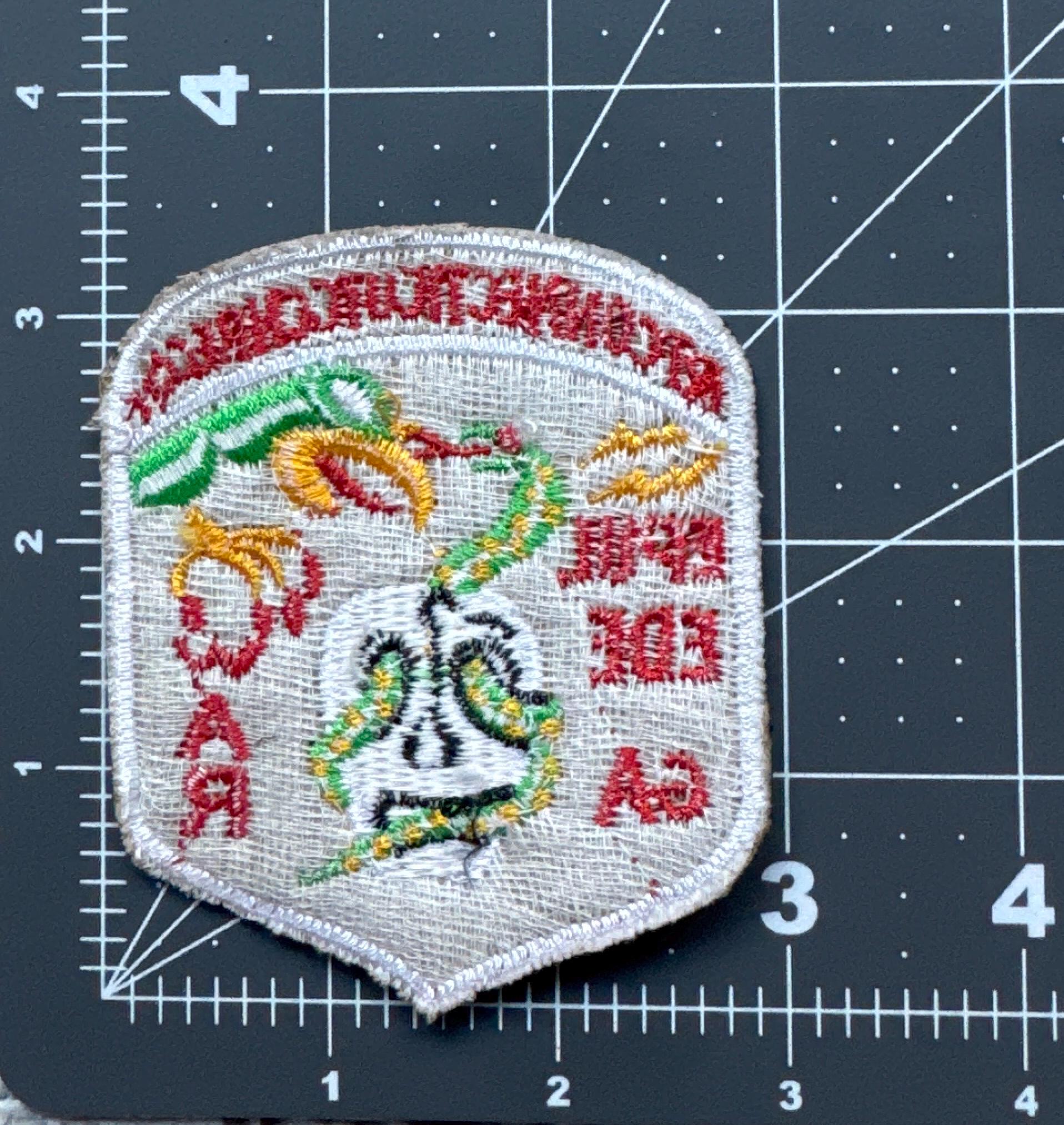 Recon Team Connecticut - MACV-SOG - CCN - Green Berets - Vietnam War ...