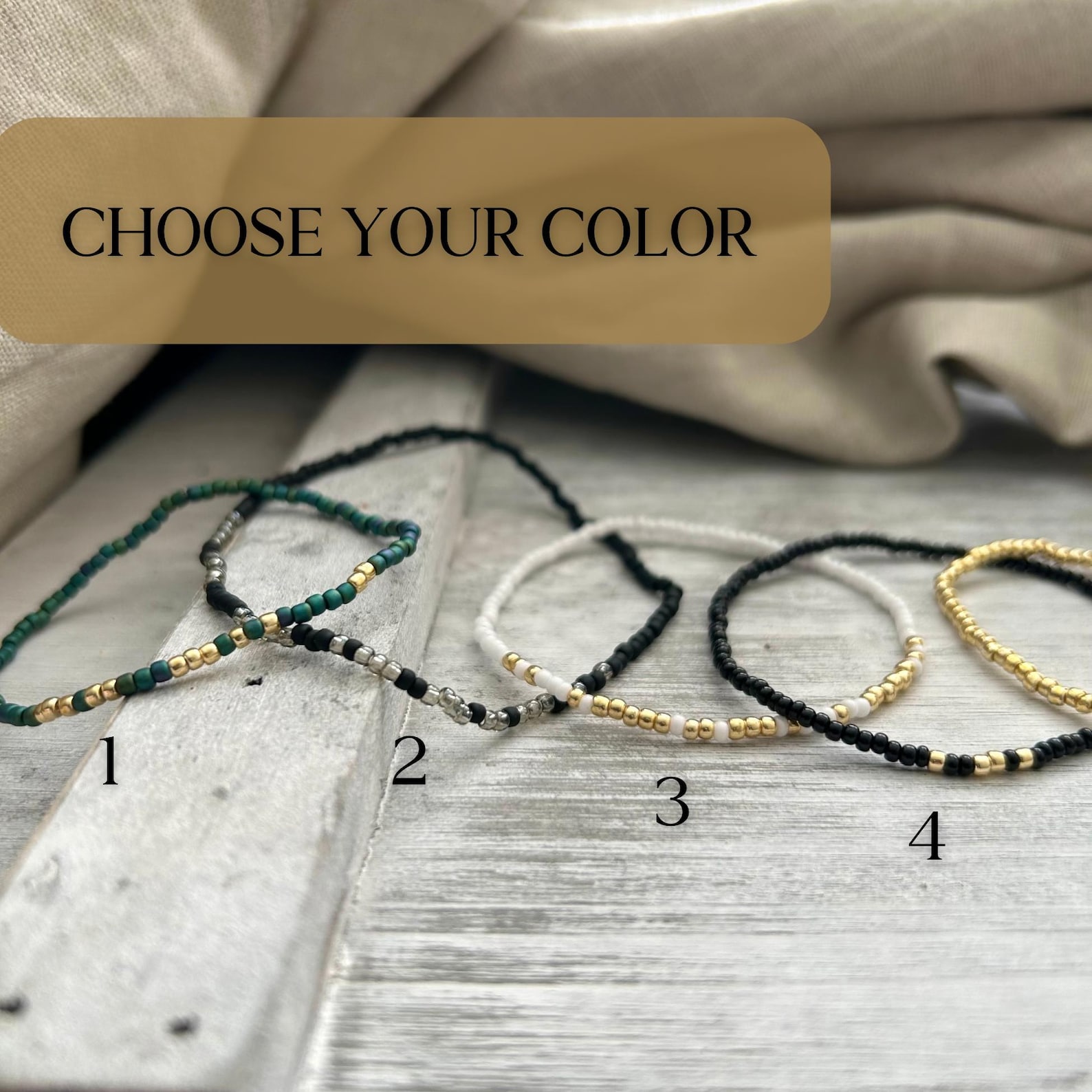 High School Graduation Gift for Her Custom Morse Code Bracelet ...