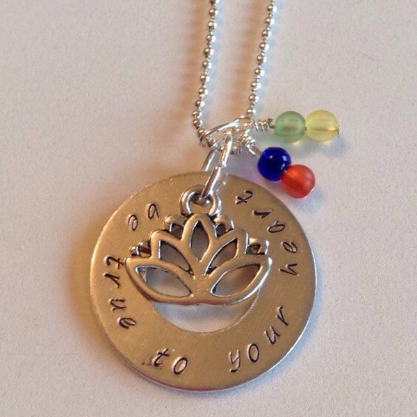 Mulan Necklace - Etsy