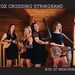 Fox Crossing Stringband. Box of Memories Audio CD | Etsy