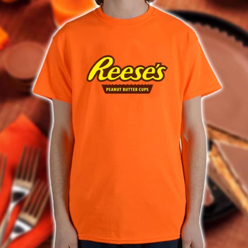Reese';;s Candy - Etsy