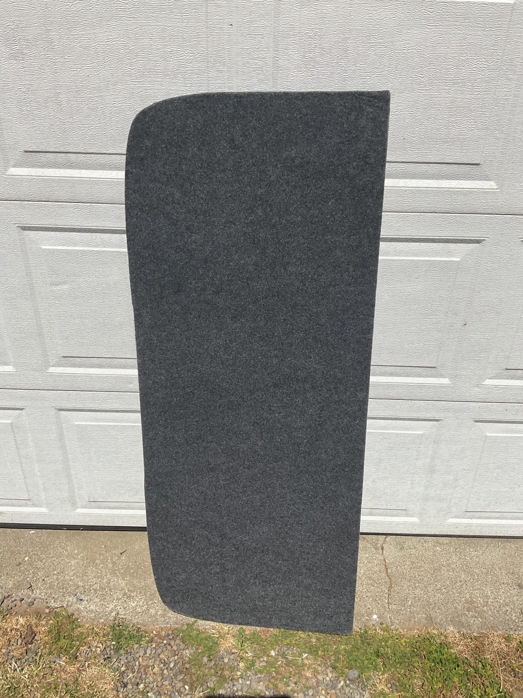 Sprinter Van Overhead Storage Shelf - Etsy