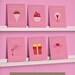 Heartwarming Printable Valentine's Day Card: You Are My Precious - Etsy