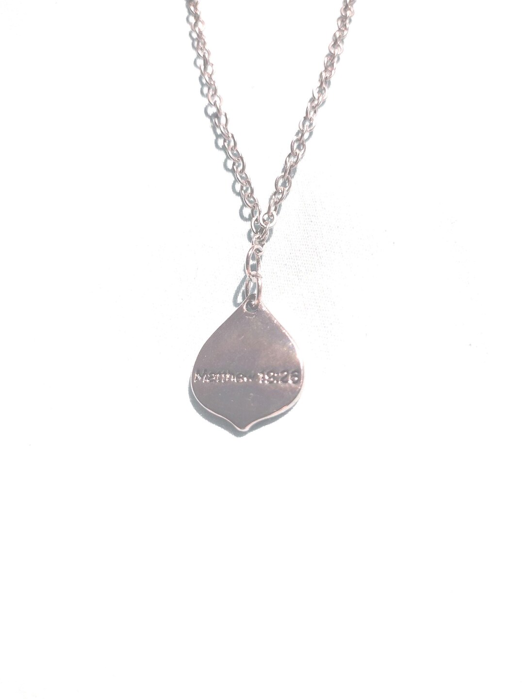 Inspiring Quote From Gods Handy Work - Etsy
