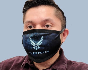 Military face mask | Etsy