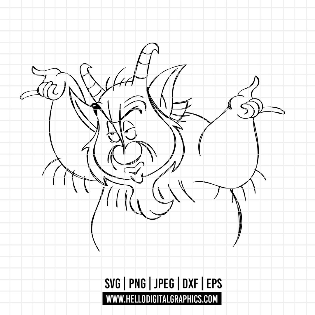 2098 Filoctetes Svg, Hades Svg, Hercules Svg, Pegasus Svg, Png, Dxf ...