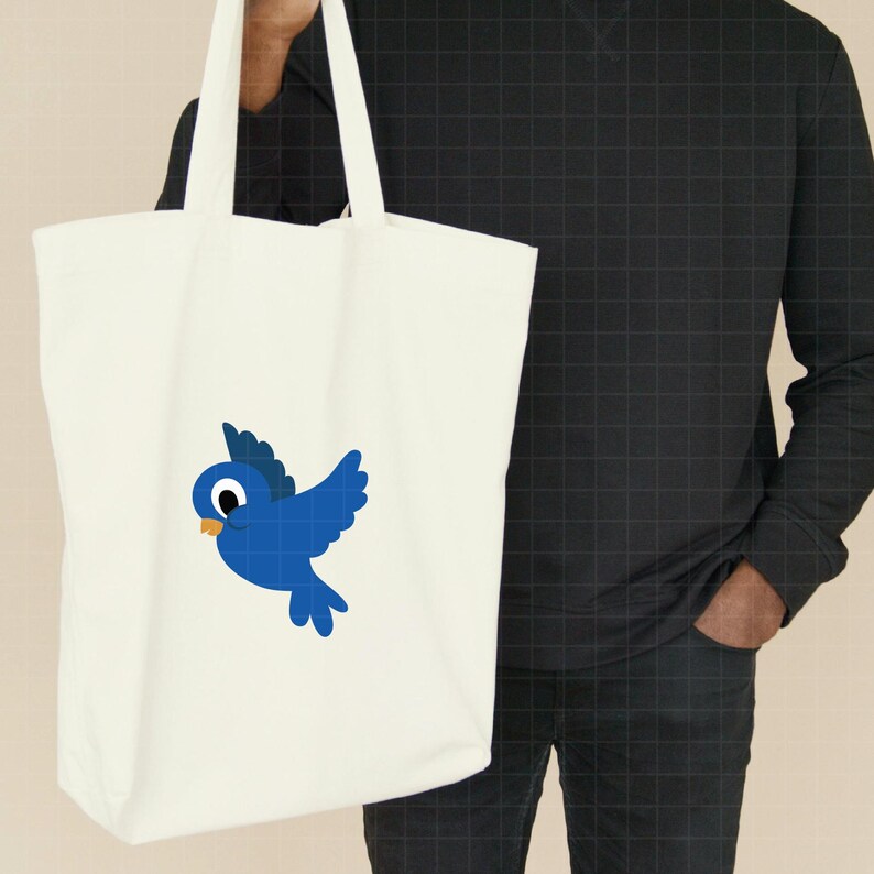 2319 - Snow White SVG Clipart, Princess SVG, Snow White and the Seven ...