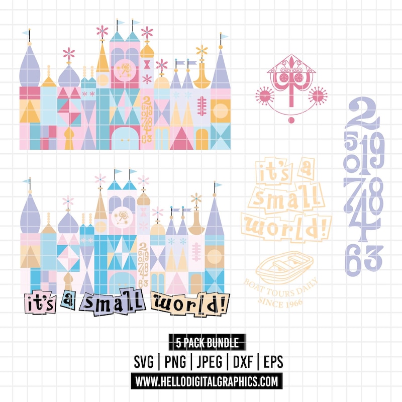 Small Dtf Images - Etsy