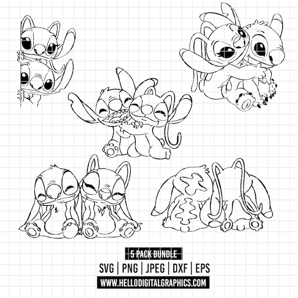 Stitch Engraving Art - Etsy