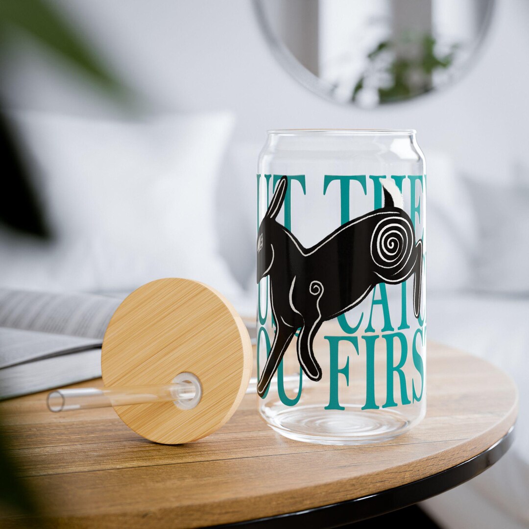 El-ahrairah From Watership Down ["but They Must Catch You First ...