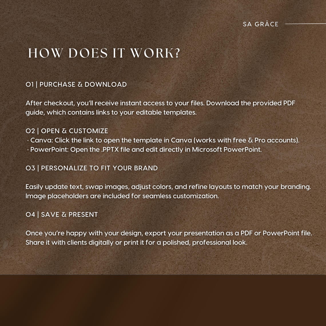 FF&E Schedule Template | Interior Design Furniture and Materials ...