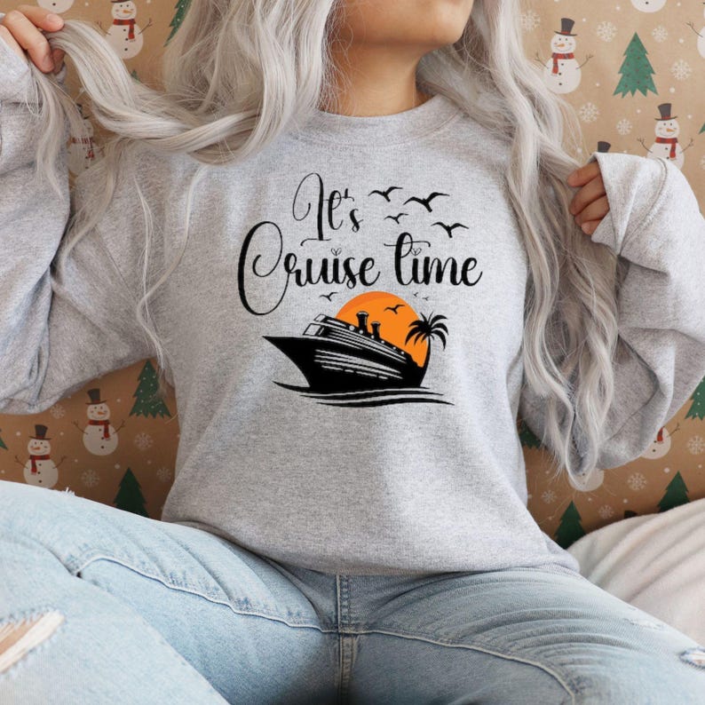 20 Cruise SVG Bundle, Cruise Ship SVG Bundle, Family Trip Svg, Family ...