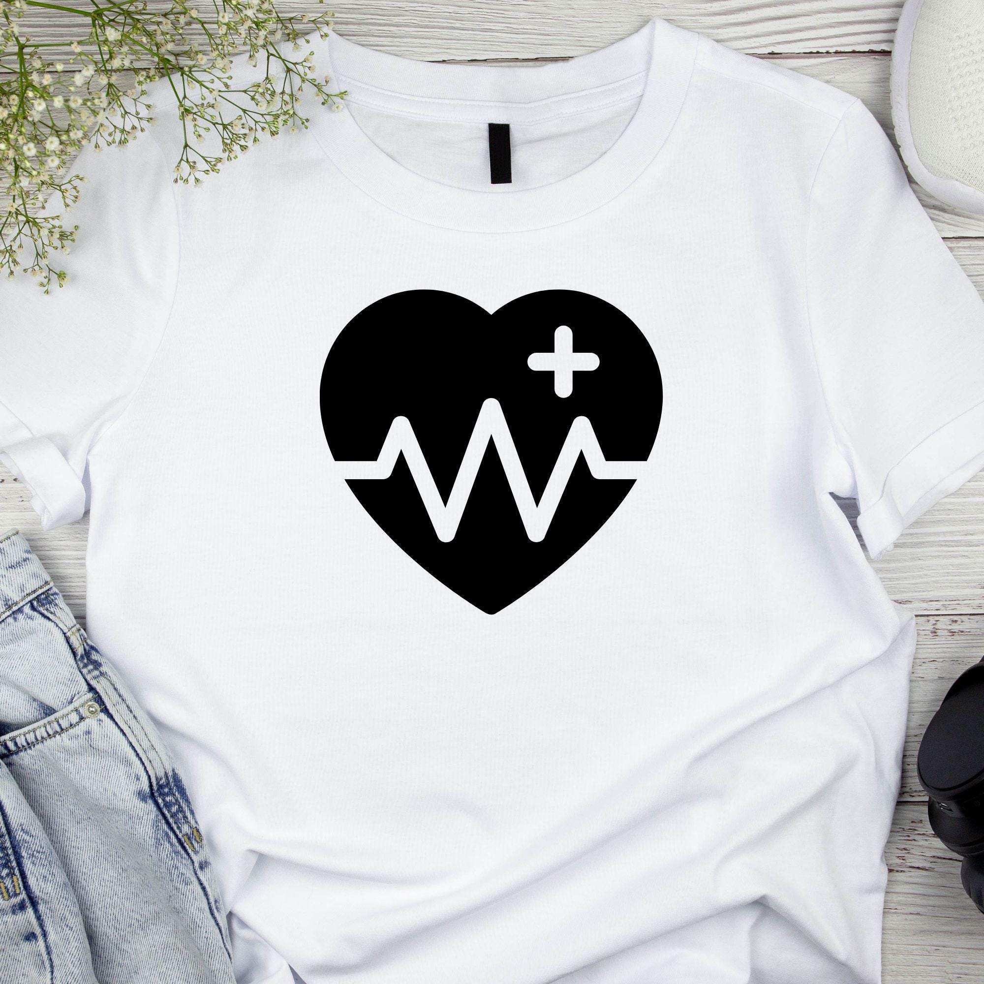 Broken Heart Svg - Heart Clipart Png - Broken Heart Clipart - Heart Svg ...