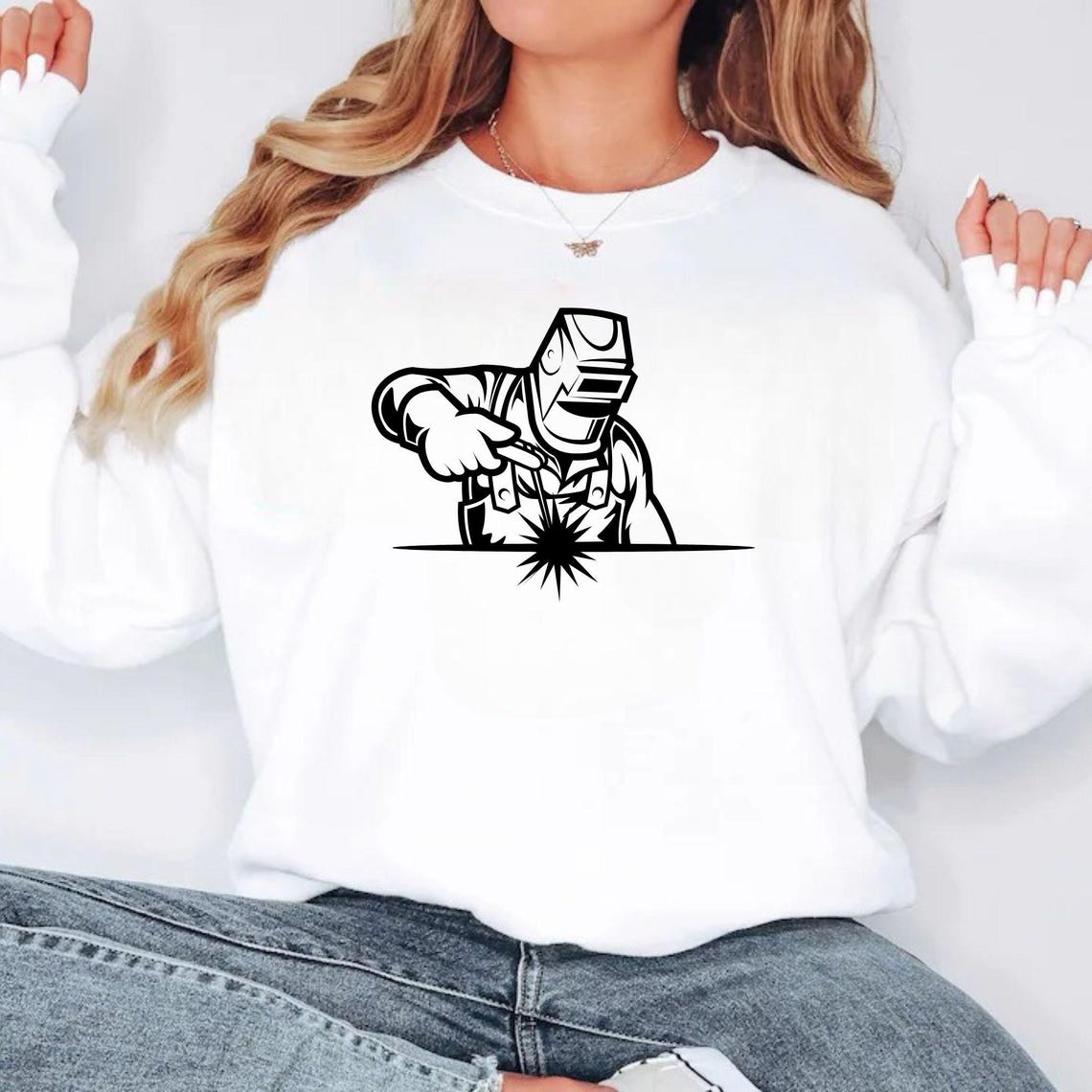 Welder Svg Bundle - Welder Clipart - Welder Vector - Welder Cut Files ...